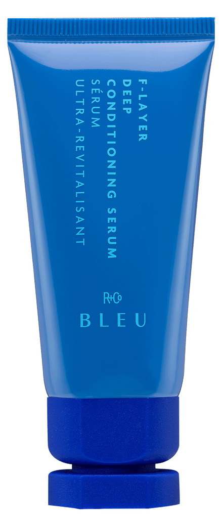F-LAYER CONDITIONING SERUM Mini – R+Co