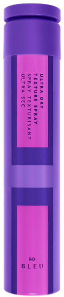 Bleu Ultra Dry Vegan Texturizing Spray | R+Co