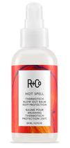 HOT SPELL ThermoTech Blow Out Balm 450° F Protection – R+Co