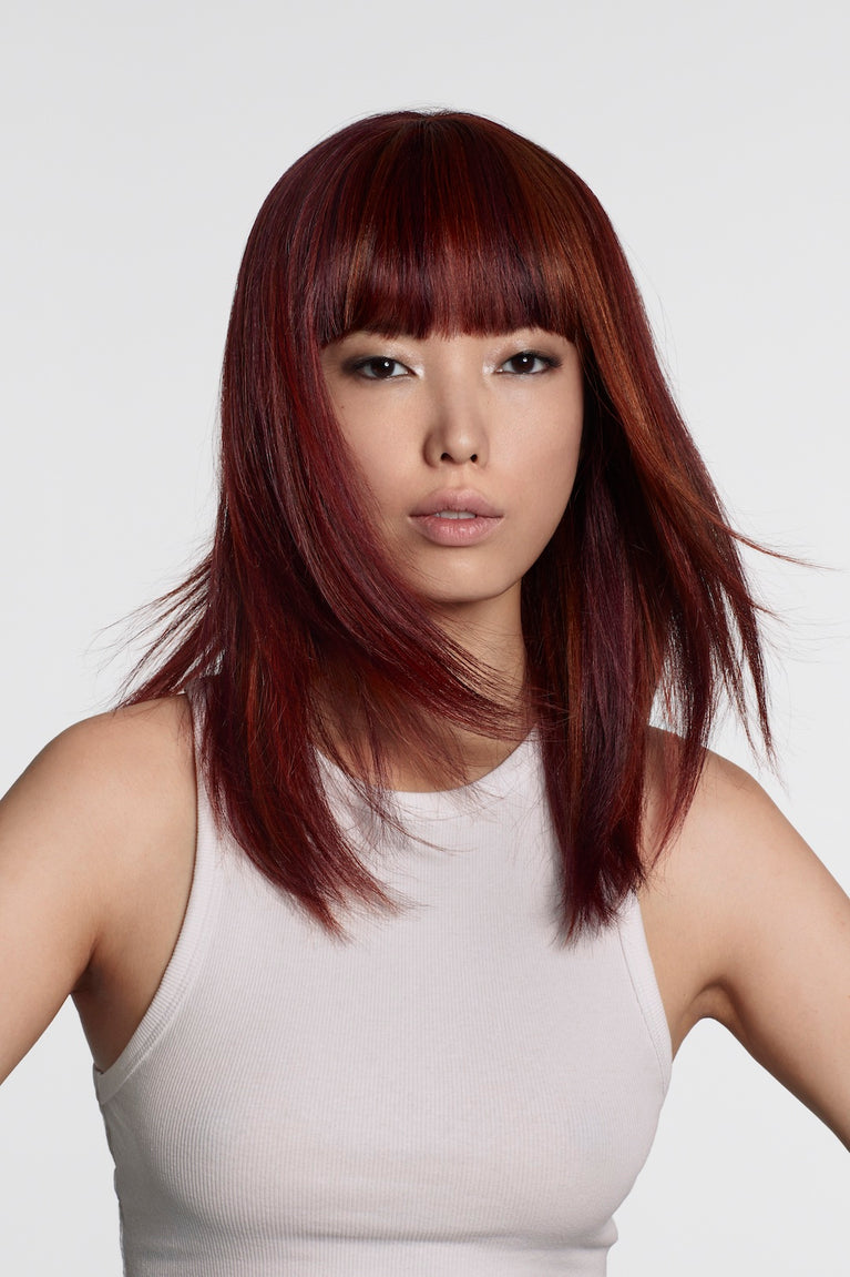R+COLOR Hair Products | R+Co