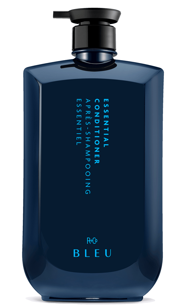 ESSENTIAL CONDITIONER Liter – R+Co