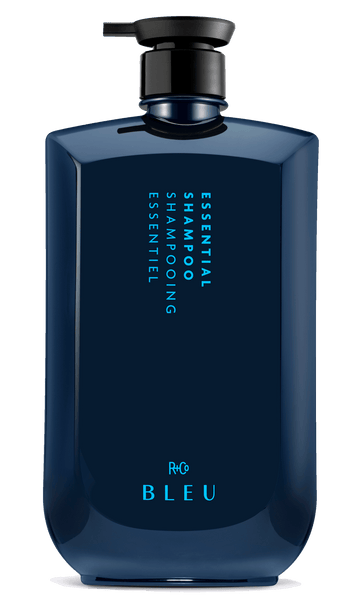 ESSENTIAL SHAMPOO Liter – R+Co