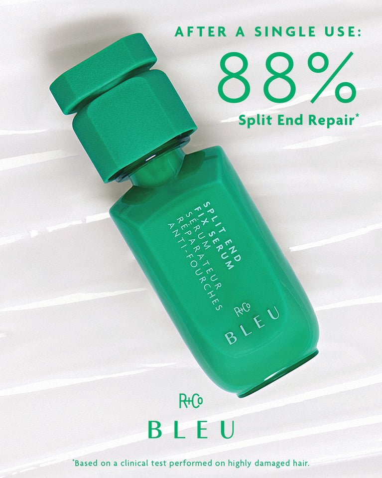 SPLIT END FIX SERUM – R+Co