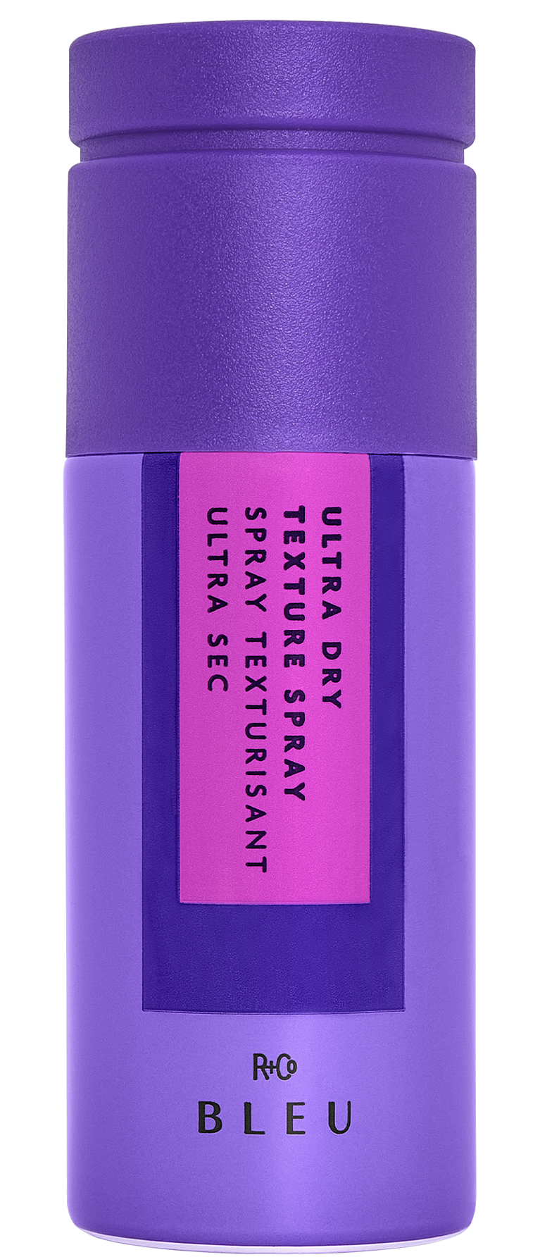 ULTRA DRY TEXTURE SPRAY Mini – R+Co