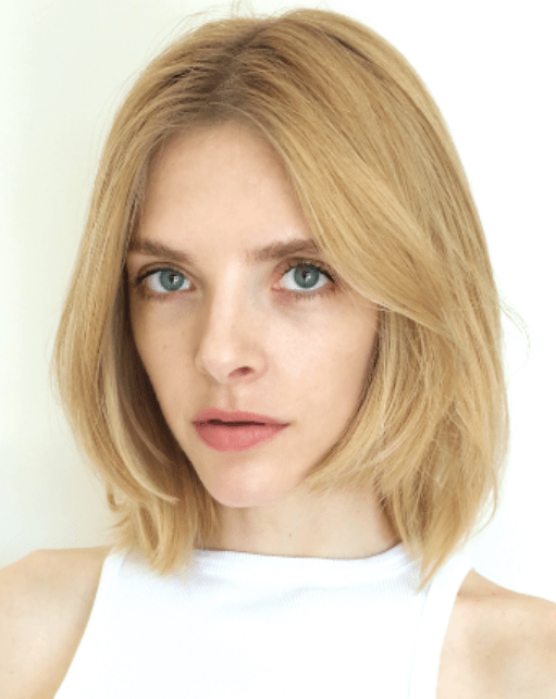 Concentrate Treatment Hair Services | R+Co