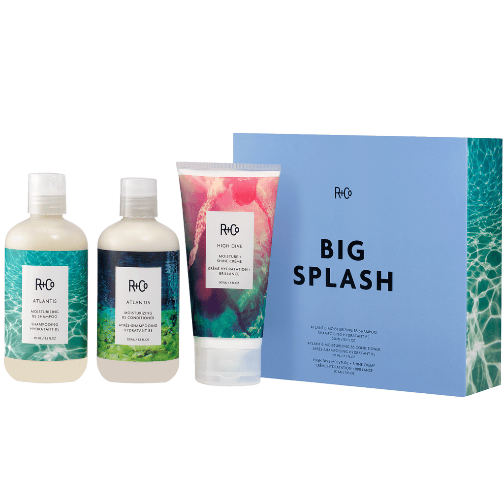Big Splash Fitness Club at Lachlan Legge blog