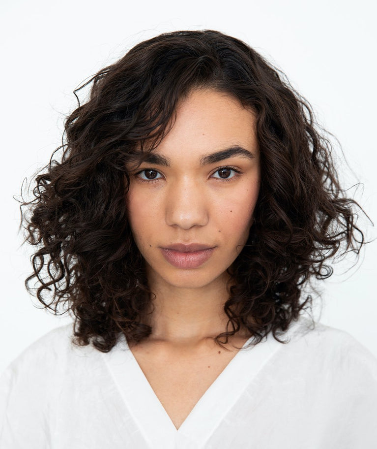 CASSETTE Curl Liter Wash Kit – R+Co