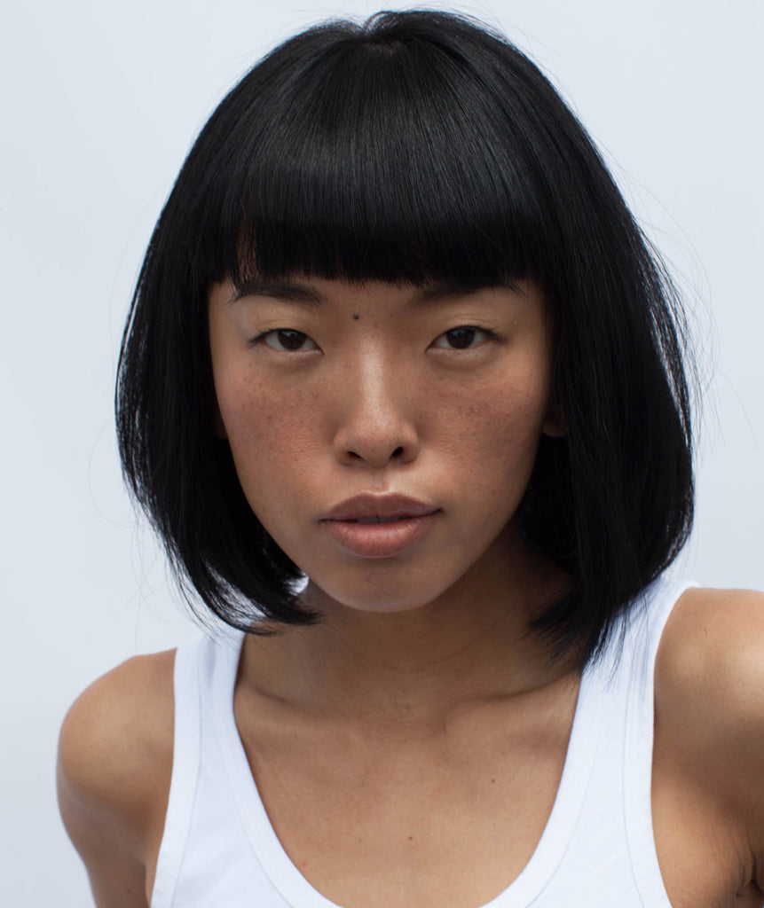 DALLAS Biotin Thickening Conditioner Mini – R+Co