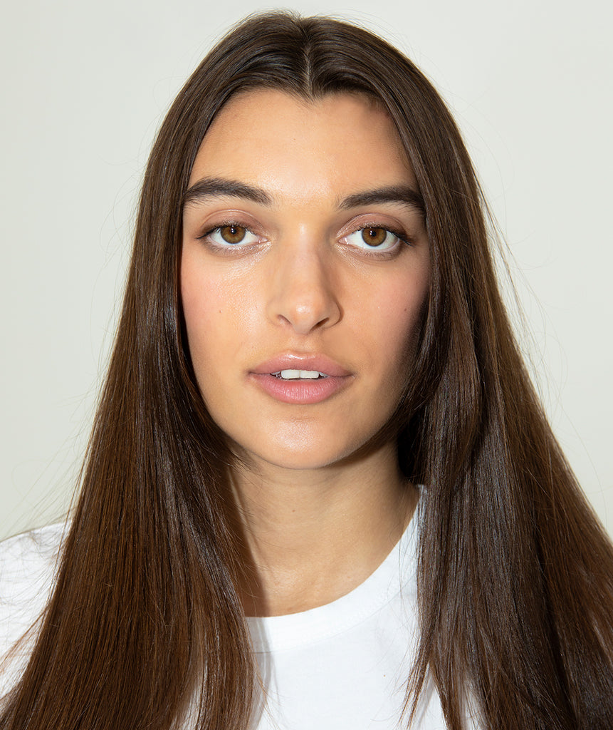 TELEVISION Perfect Hair Masque – R+Co