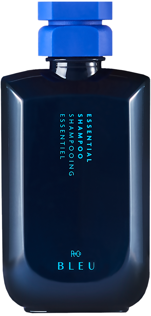 ESSENTIAL SHAMPOO – R+Co