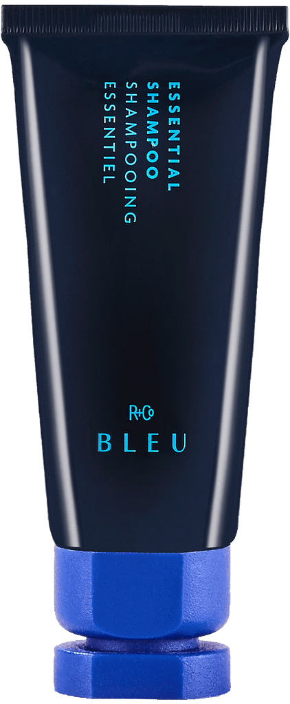 ESSENTIAL SHAMPOO - Mini – R+Co