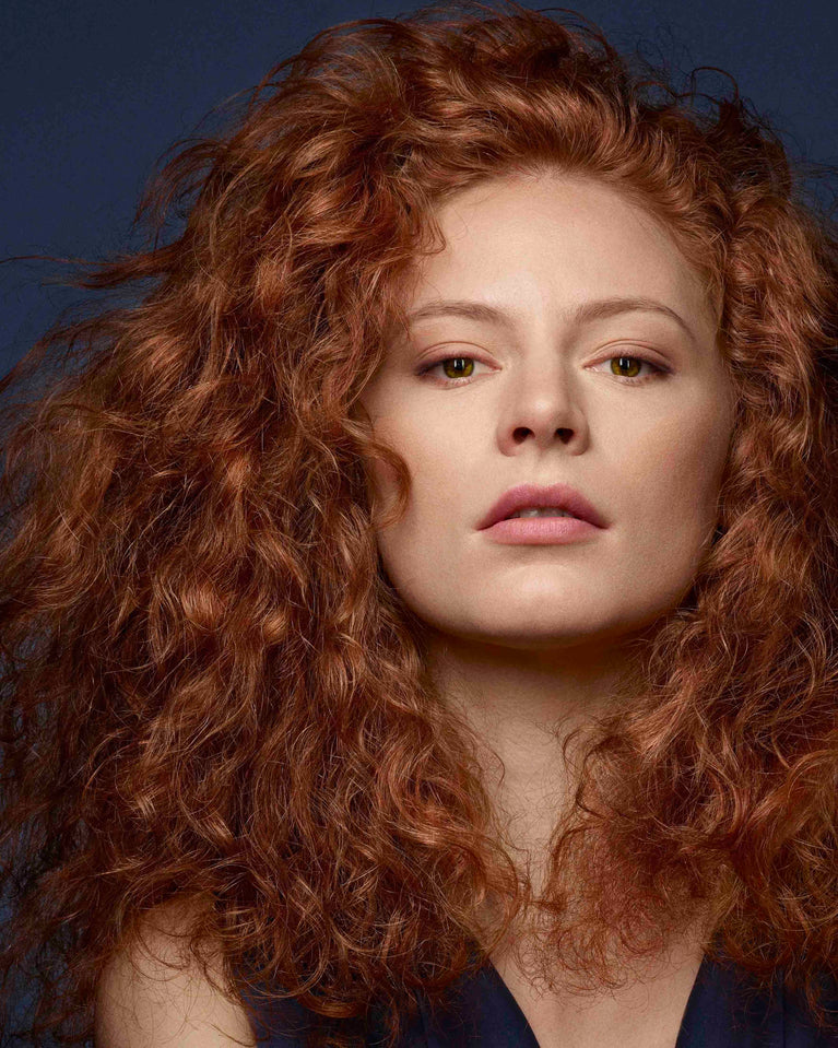 PRIMARY COLOR SHAMPOO – R+Co