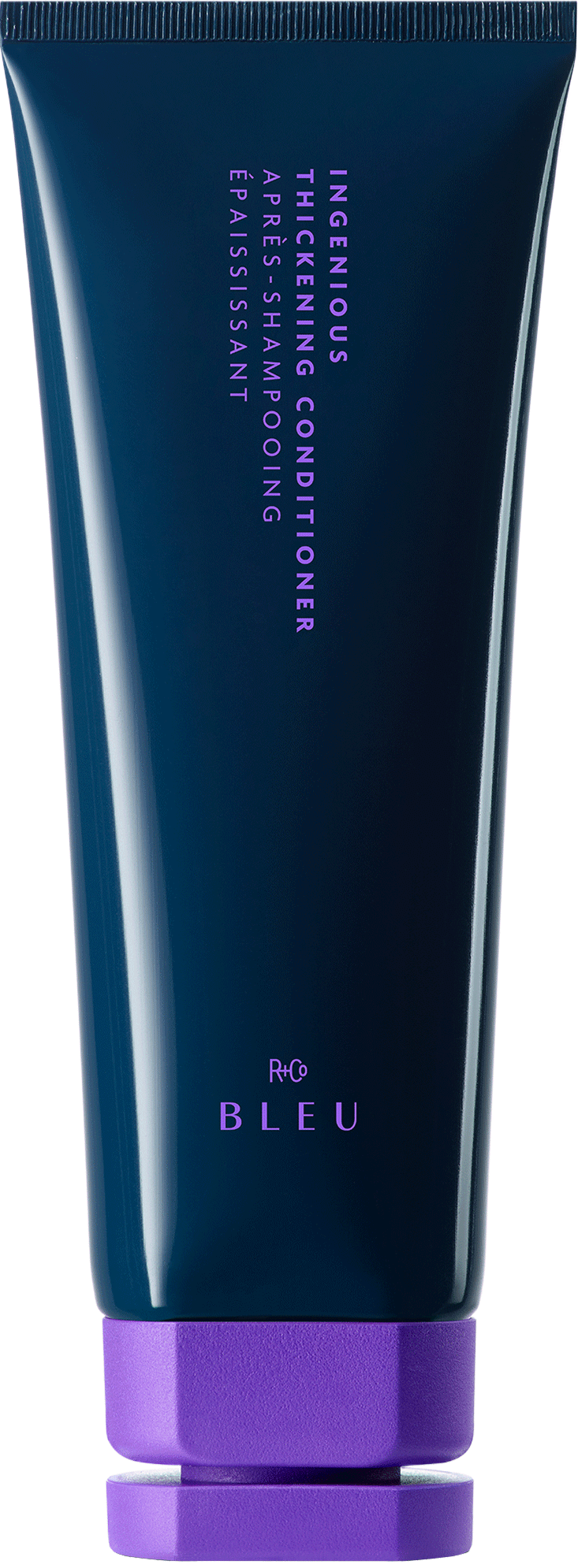 INGENIOUS THICKENING CONDITIONER – R+Co