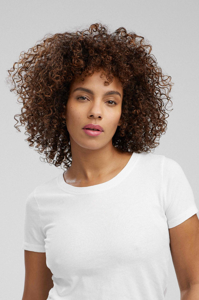 RING TONE Ultra Defining Gel Crème – R+Co