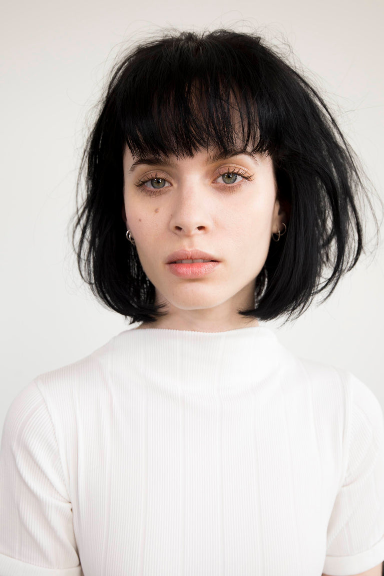 RODEO STAR Thickening Foam – R+Co