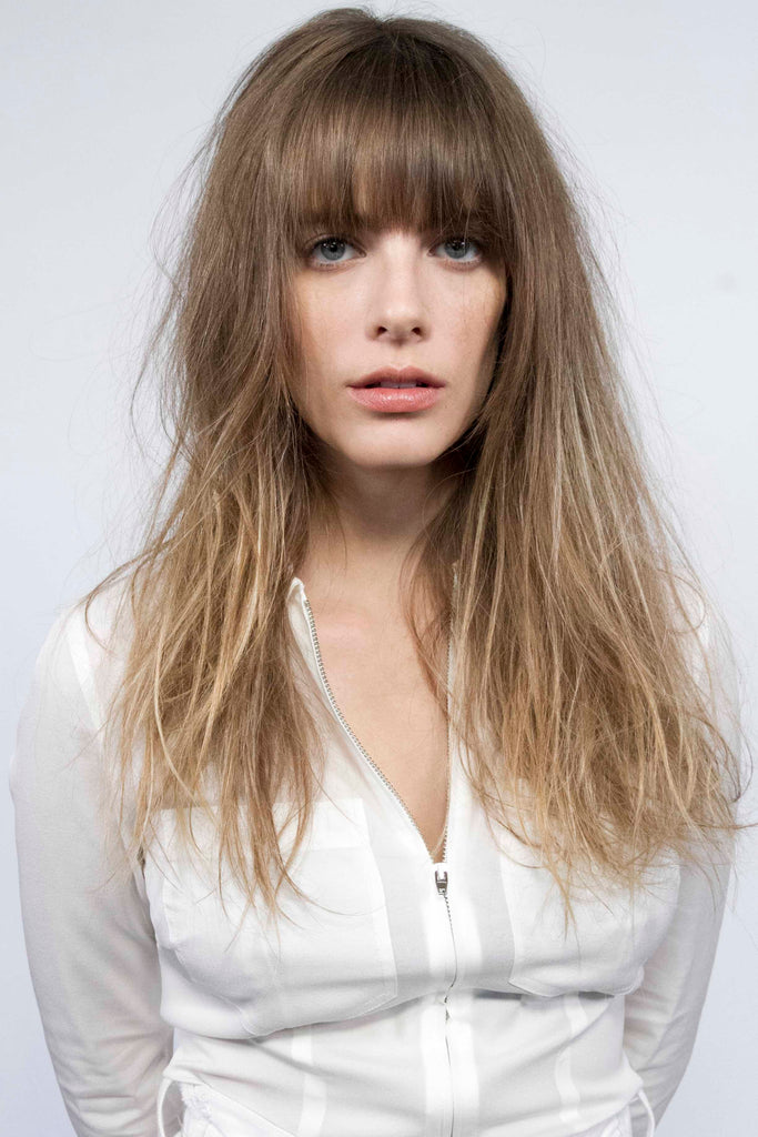 SAIL Soft Wave Spray – R+Co